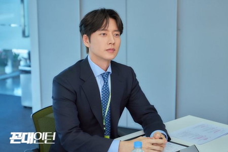 8 Drama Korea Terbaru yang Dimainkan Aktor Tampan dan Aktris Cantik