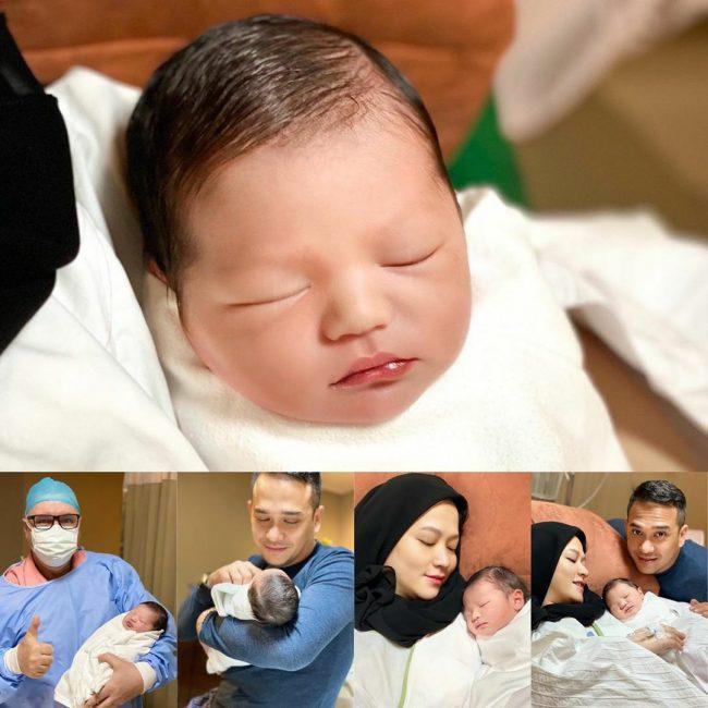 Unik! Arti Nama Anak Fadlan Muhammad Memiliki Makna yang Sama