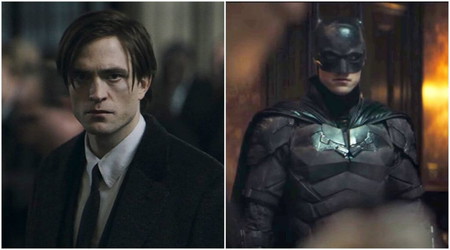 9 Aktor Pemeran Batman dari Masa ke Masa, Mana yang Jadi Favorit?