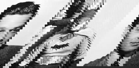 9 Aktor Pemeran Batman dari Masa ke Masa, Mana yang Jadi Favorit?