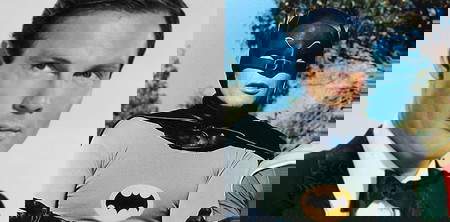 9 Aktor Pemeran Batman dari Masa ke Masa, Mana yang Jadi Favorit?