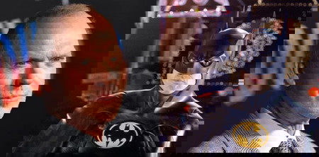 9 Aktor Pemeran Batman dari Masa ke Masa, Mana yang Jadi Favorit?