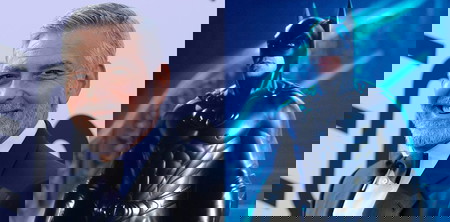 9 Aktor Pemeran Batman dari Masa ke Masa, Mana yang Jadi Favorit?