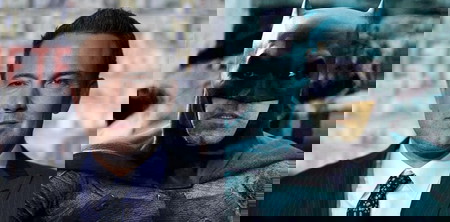 9 Aktor Pemeran Batman dari Masa ke Masa, Mana yang Jadi Favorit?