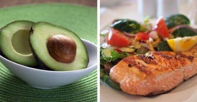 7 Makanan Tinggi Lemak Baik yang Bermanfat untuk Kesehatan