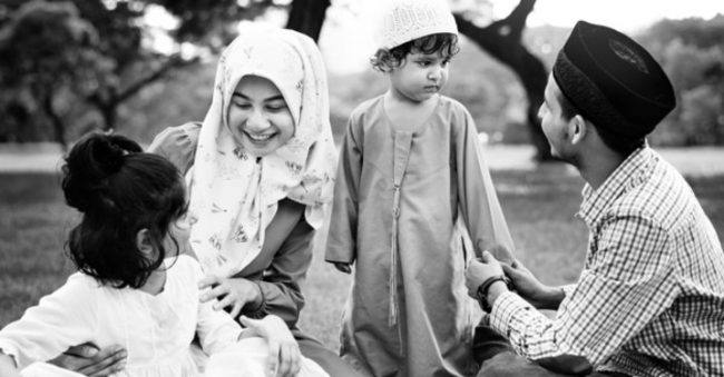 Lebaran Anak Yatim di Tanggal 10 Muharram, Ini Penjelasan Ulama
