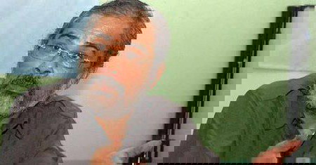 Istilah Anjay Bisa Berujung Pidana? Ini Kata Komnas PA