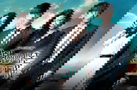 15 Rekomendasi Soundtrack Drama Korea Terbaik dan Terbaru