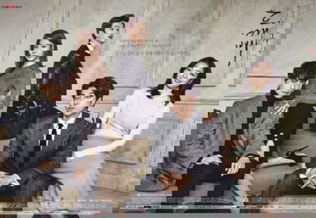 15 Rekomendasi Soundtrack Drama Korea Terbaik dan Terbaru