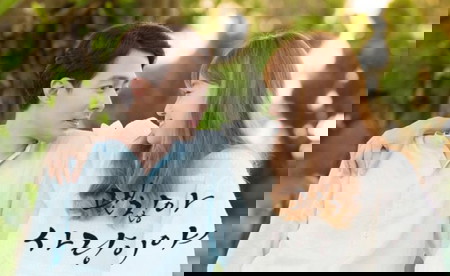 15 Rekomendasi Soundtrack Drama Korea Terbaik dan Terbaru