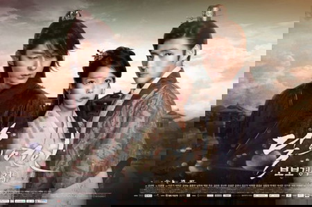 15 Rekomendasi Soundtrack Drama Korea Terbaik dan Terbaru