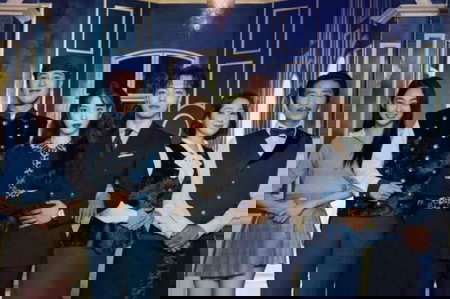 15 Rekomendasi Soundtrack Drama Korea Terbaik dan Terbaru