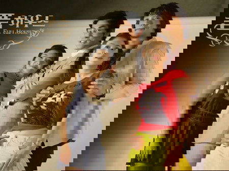 15 Rekomendasi Soundtrack Drama Korea Terbaik dan Terbaru