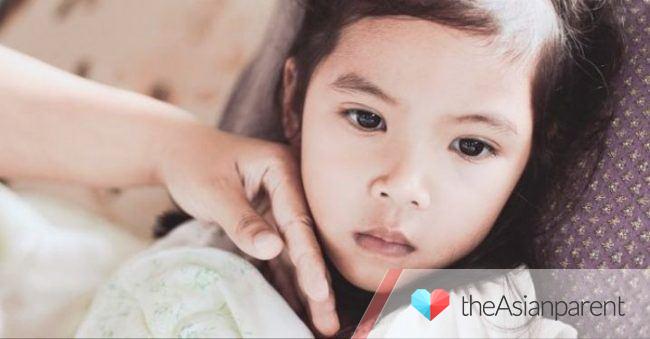 Childhood Absence Epilepsy, Ini Gejala dan Upaya Pencegahaannya
