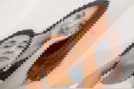 Investasi Ala Raditya Dika Untuk Pensiun Dini, Patut Ditiru!