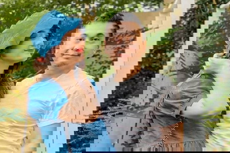 Investasi Ala Raditya Dika Untuk Pensiun Dini, Patut Ditiru!