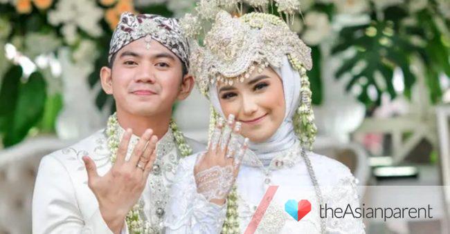 Fakta Keretakan Rumah Tangga Rizky 2R, Istri Ditalak Saat Hamil? Fakta Keretakan Rumah Tangga Rizky 2R, Istri Ditalak Saat Hamil?