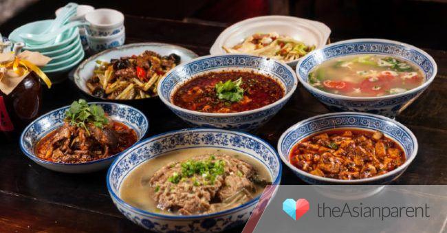 4 Resep Chinese Food yang Bikin Ketagihan, Catat Yuk!