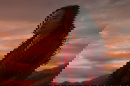 5 Pelajaran Film Mulan Live Action 2020 untuk Anak, Sudah Nonton?