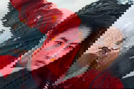 5 Pelajaran Film Mulan Live Action 2020 untuk Anak, Sudah Nonton?