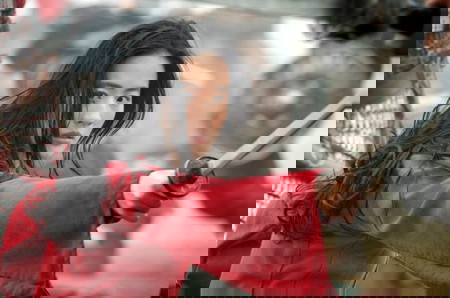 5 Pelajaran Film Mulan Live Action 2020 untuk Anak, Sudah Nonton?