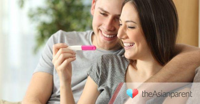 10 Tips Sukses Bayi Tabung, Begini Panduan Lengkapnya 10 Tips Sukses Bayi Tabung, Begini Panduan Lengkapnya