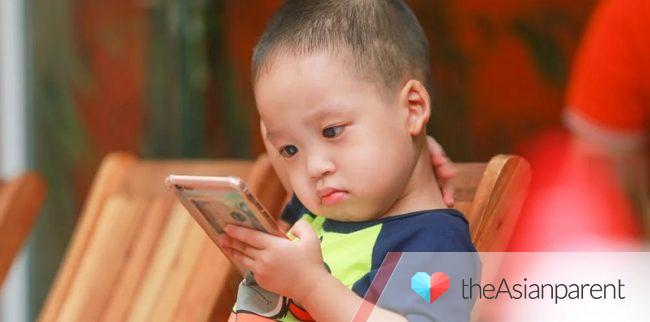 6 Metode Belajar Generasi Alpha, Ternyata Tak Harus dengan Gadget