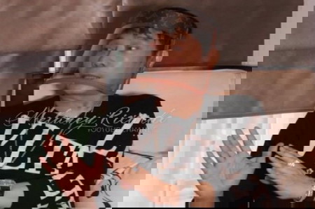 5 Fakta Adjie Notonegoro Pindah Agama Menjadi Nasrani