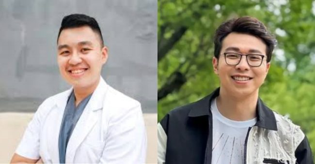10 Dokter di TikTok yang Mengedukasi Warganet Soal Kesehatan