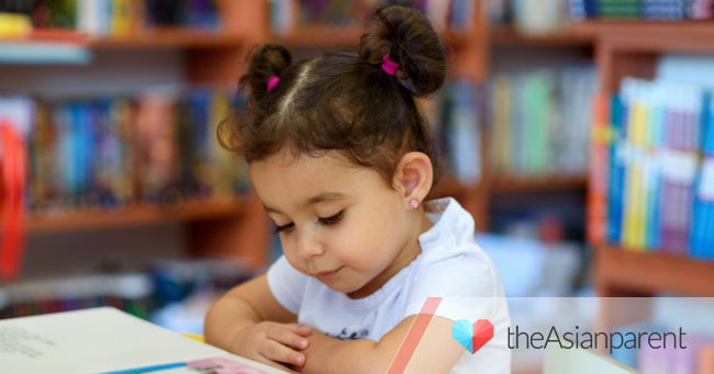 Tips Memilih Gaya Rambut yang Cocok untuk Anak