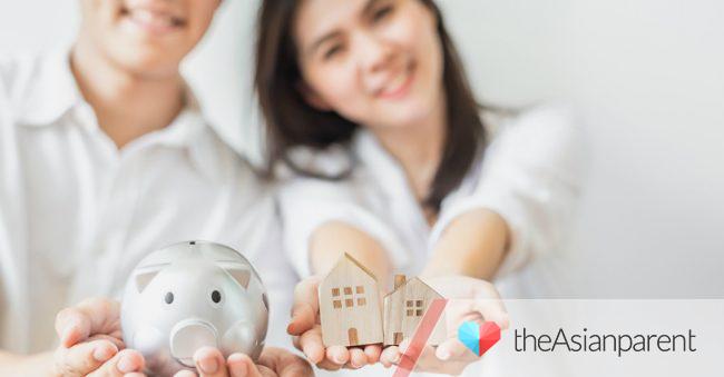 5 Jenis Utang yang Sehat Ini Dibolehkan dalam Rumah Tangga