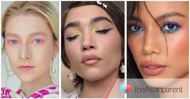 8 Tren Kecantikan Viral 2020, Sudahkah Mencobanya?