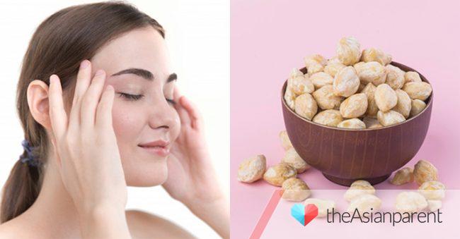 17 Cara Memanjangkan Bulu Mata dengan Bahan Alami