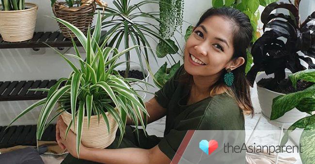 9 Cara Merawat Tanaman Hias, Bikin Tanaman Tumbuh Subur