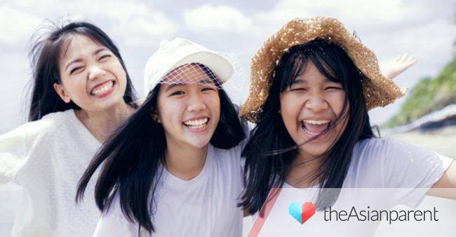 9 Cara Memotivasi Anak Usia Remaja yang Bisa Parents Lakukan