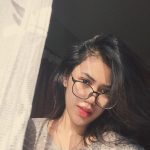 atikha | theAsianparent Indonesia
