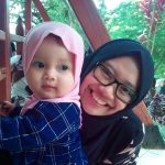 Rian Andini | theAsianparent Indonesia