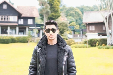 10 Artis Indonesia yang Terkenal di Luar Negeri, Sukses dan Banyak Fans