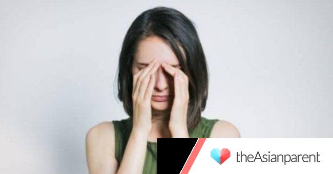 Antrofobia: Penyebab, Gejala dan Cara Mengatasinya