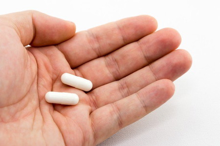 Obat Duphaston: Cara Pakai, Dosis, dan Efek Samping