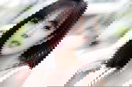 5 Fakta Tentang Video Syur Mirip Gisel yang Bikin Geger Warganet