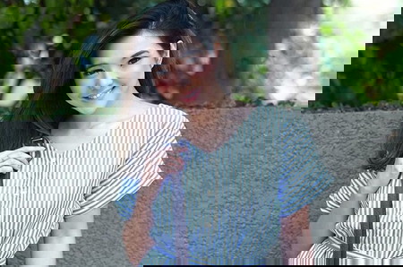 5 Fakta Tentang Video Syur Mirip Gisel yang Bikin Geger Warganet