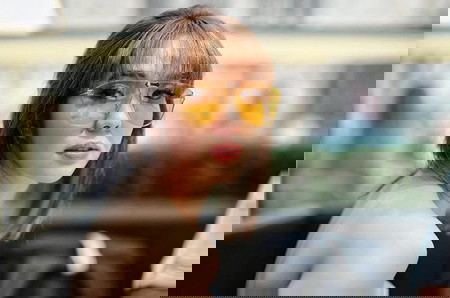 5 Fakta Tentang Video Syur Mirip Gisel yang Bikin Geger Warganet