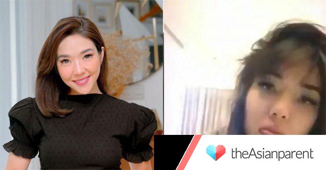 5 Fakta Tentang Video Syur Mirip Gisel yang Bikin Geger Warganet