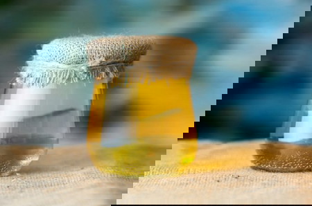 Clover Honey untuk Ibu Hamil, Apa Saja Manfaatnya?