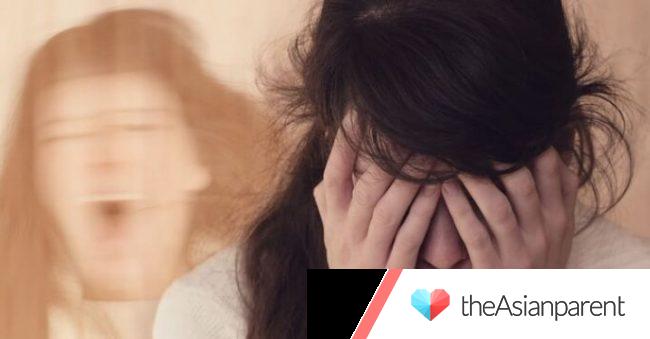 Kesurupan dari Sisi Medis: Gejala, Penyebab & Kondisi pada Otak