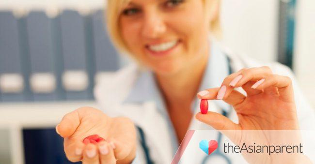 Obat Duphaston: Cara Pakai, Dosis, dan Efek Samping