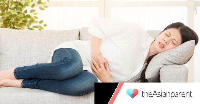 Penyakit Disentri: Gejala, Penyebab, & Cara Mengobatinya