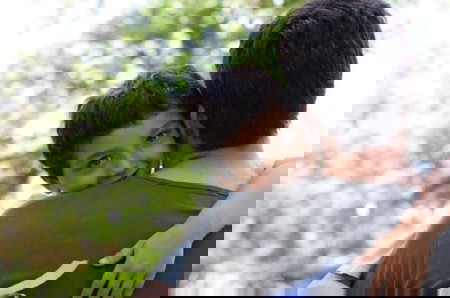 5 Peran Ayah dalam Keluarga Menurut Islam, Para Ayah Wajib Tahu!