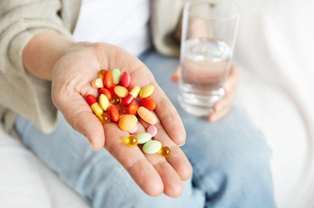 Obat Duphaston: Cara Pakai, Dosis, dan Efek Samping